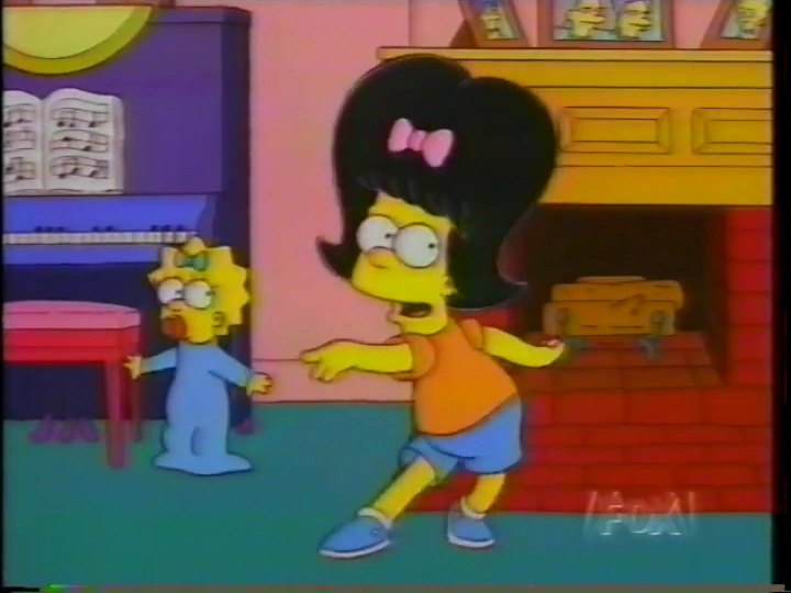 February 16, 1997 | FoxWorld Wiki | Fandom