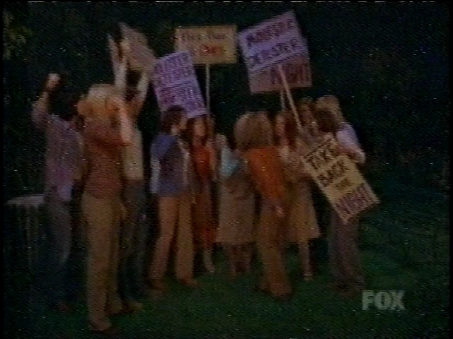 September 15, 2004 | FoxWorld Wiki | Fandom