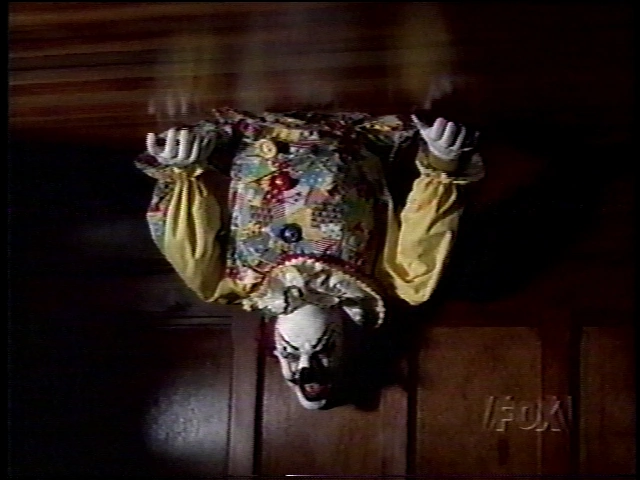 November 8, 1996 | FoxWorld Wiki | Fandom