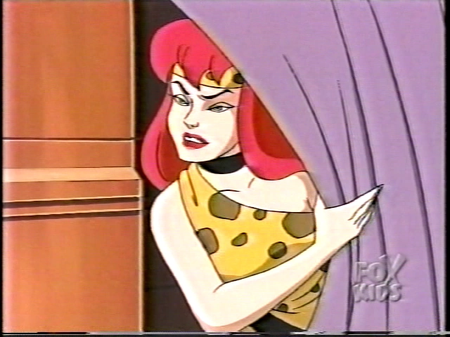 April 2, 1998 | FoxWorld Wiki | Fandom