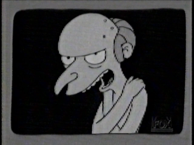 February 17, 1994 | FoxWorld Wiki | Fandom