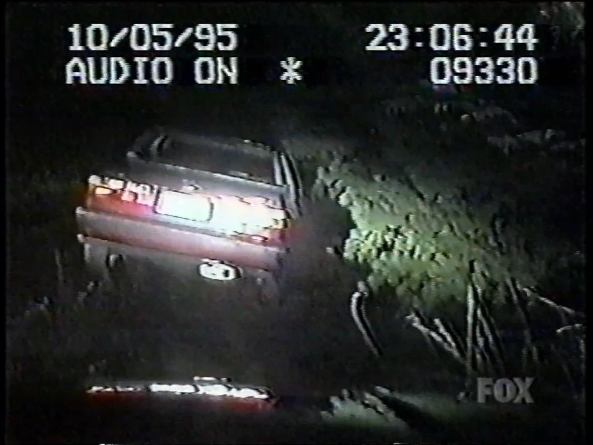December 8, 2000 | FoxWorld Wiki | Fandom