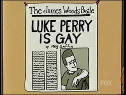 March 7, 2002 | FoxWorld Wiki | Fandom