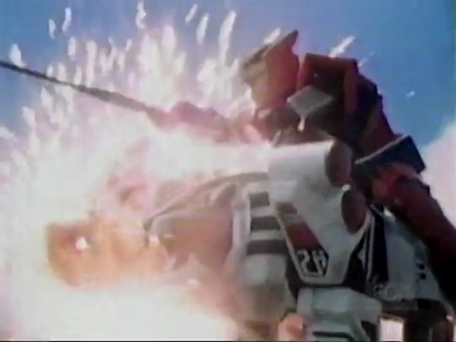November 22, 1994 | FoxWorld Wiki | Fandom