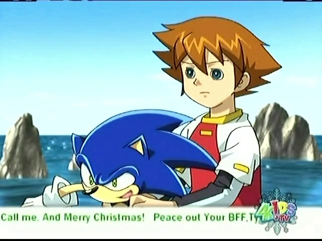 December 24, 2005 | FoxWorld Wiki | Fandom