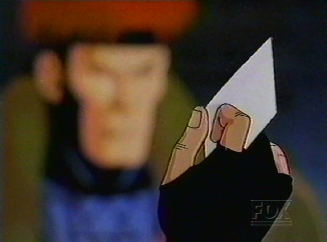 December 28, 1995 | FoxWorld Wiki | Fandom