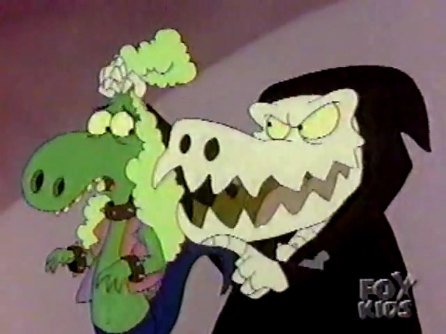 July 9, 1997 | FoxWorld Wiki | Fandom