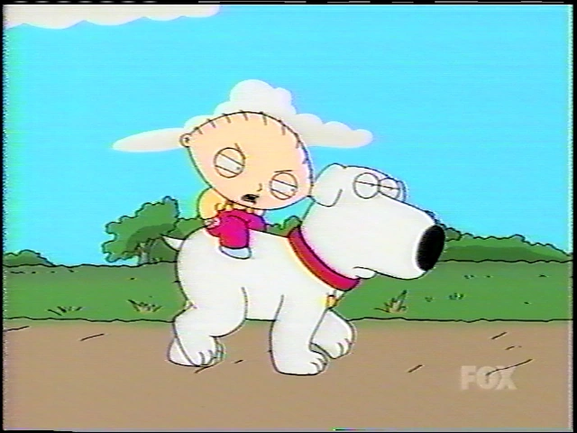 September 12, 2000 | FoxWorld Wiki | Fandom