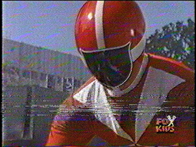 January 22, 2001 | FoxWorld Wiki | Fandom
