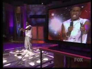 June 25, 2002 | FoxWorld Wiki | Fandom