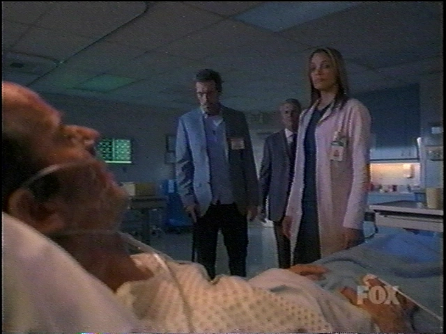 November 6, 2007 | FoxWorld Wiki | Fandom