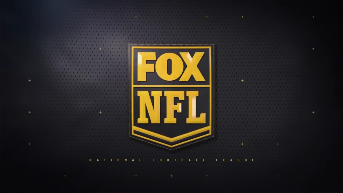 2025 NFL season | FoxWorld Wiki | Fandom