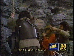 February 14, 1990 | FoxWorld Wiki | Fandom