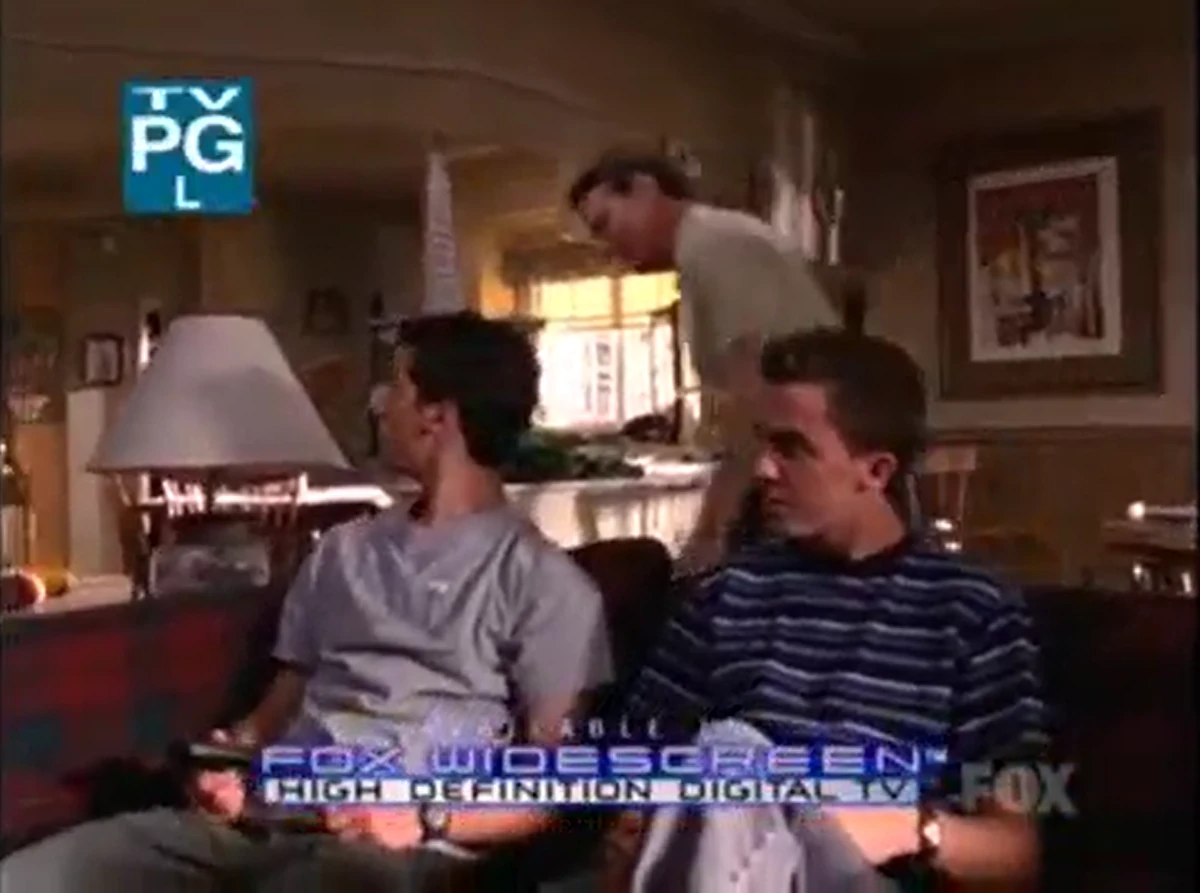 November 14, 2004 | FoxWorld Wiki | Fandom