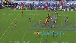 November 17, 2012 | FoxWorld Wiki | Fandom