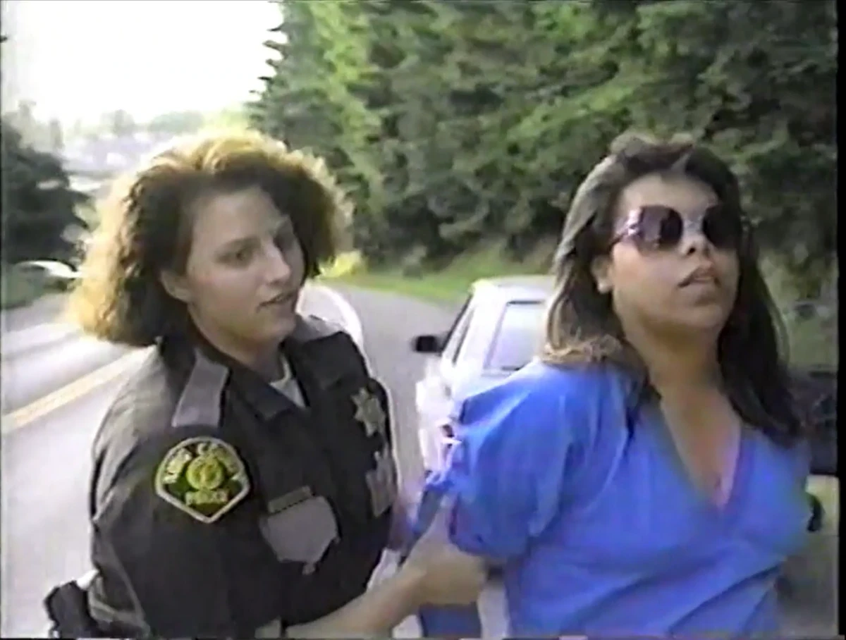 November 21, 1992 | FoxWorld Wiki | Fandom