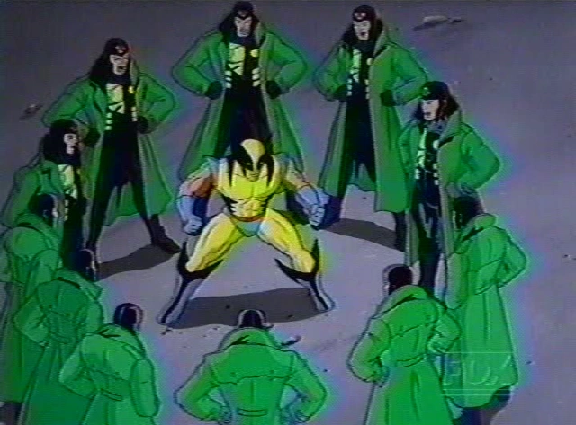 December 29, 1995 | FoxWorld Wiki | Fandom