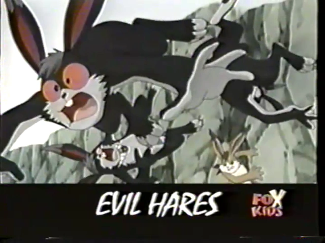 January 12, 2000 | FoxWorld Wiki | Fandom