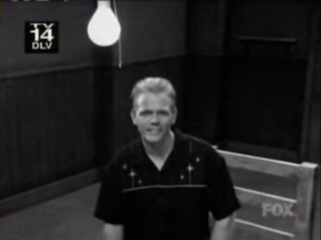 January 16, 2002 | FoxWorld Wiki | Fandom