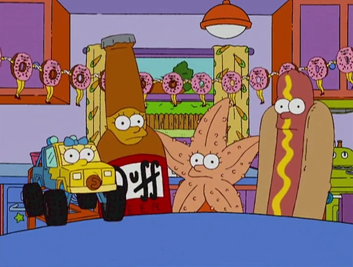 January 25, 2009 | FoxWorld Wiki | Fandom