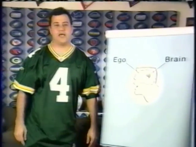 November 24, 2002 | FoxWorld Wiki | Fandom