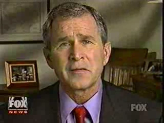 October 27, 2000 | FoxWorld Wiki | Fandom