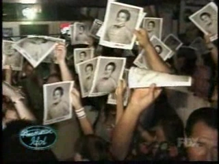 August 28, 2002 | FoxWorld Wiki | Fandom