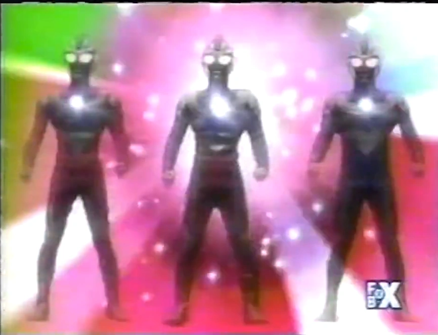 December 28, 2002 | FoxWorld Wiki | Fandom