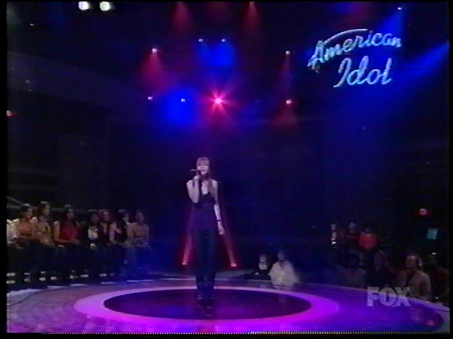 March 1, 2007 | FoxWorld Wiki | Fandom