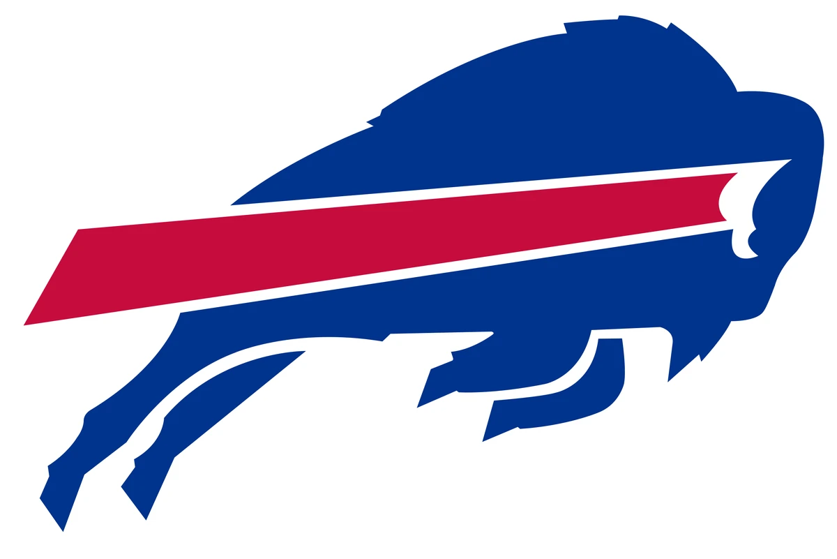 Buffalo Bills | FoxWorld Wiki | Fandom