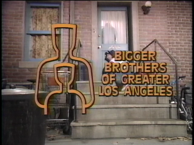 September 23, 1990 | FoxWorld Wiki | Fandom