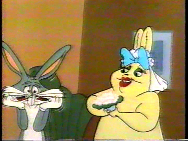 October 13, 1992 | FoxWorld Wiki | Fandom