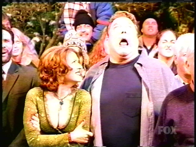 December 13, 2000 | FoxWorld Wiki | Fandom