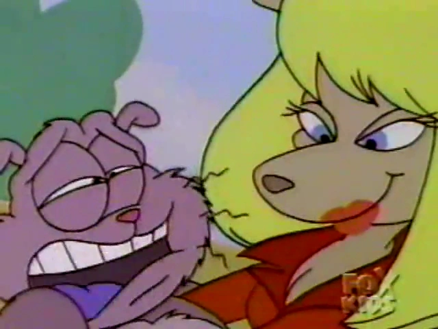 July 22, 1997 | FoxWorld Wiki | Fandom