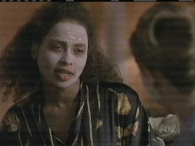 May 11, 1998 | FoxWorld Wiki | Fandom