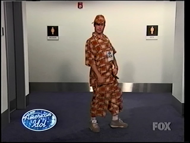 January 18, 2006 | FoxWorld Wiki | Fandom