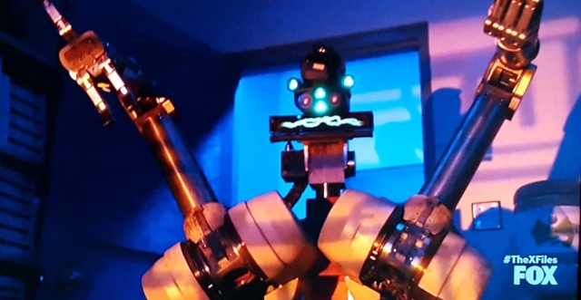 February 28, 2018 | FoxWorld Wiki | Fandom