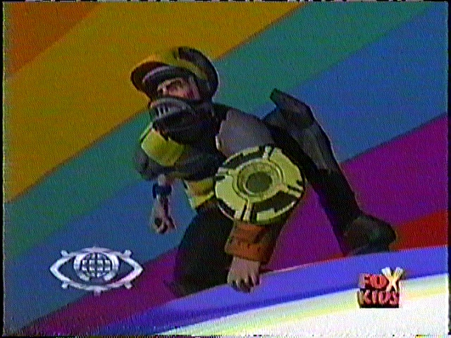 July 24, 2001 | FoxWorld Wiki | Fandom