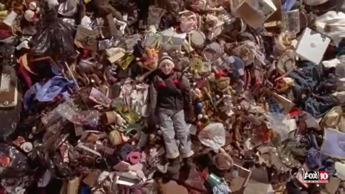 November 21, 2004 | FoxWorld Wiki | Fandom