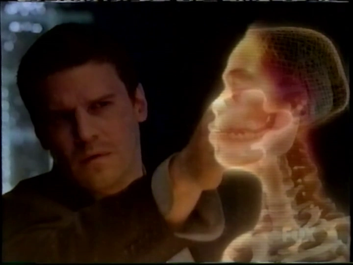 September 13, 2005 | FoxWorld Wiki | Fandom