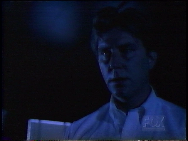 November 3, 1995 | FoxWorld Wiki | Fandom