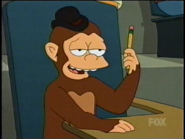 June 11, 2000 | FoxWorld Wiki | Fandom