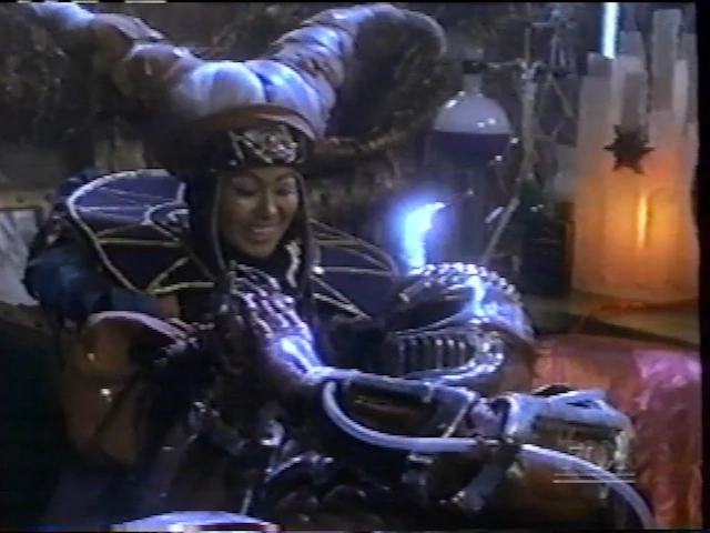 February 14, 1995 | FoxWorld Wiki | Fandom