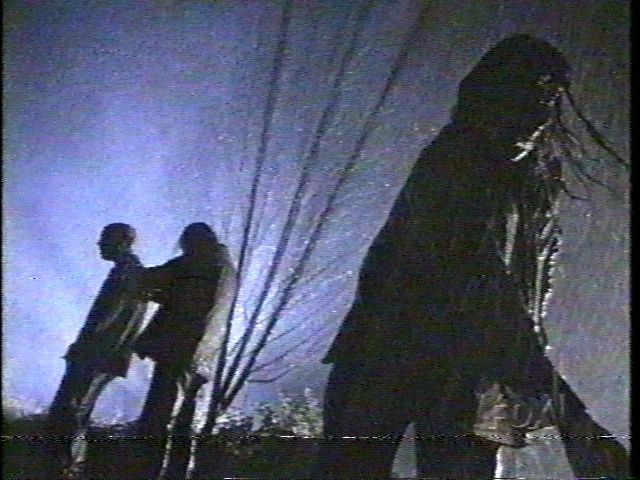 The X-Files/Home | FoxWorld Wiki | Fandom
