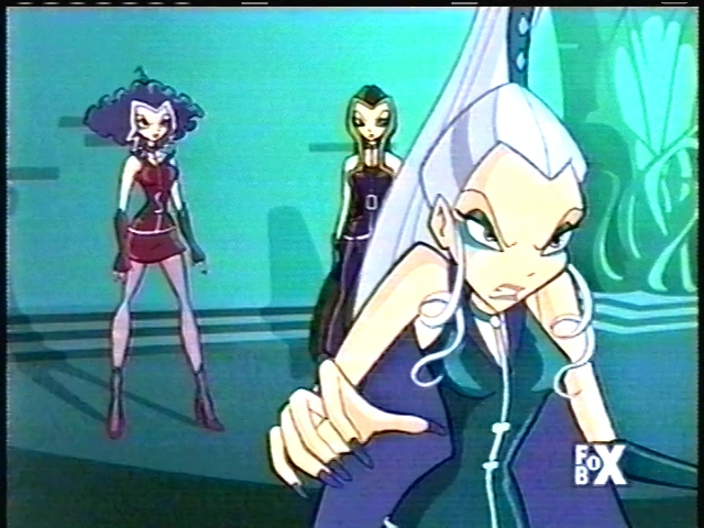 November 20, 2004 | FoxWorld Wiki | Fandom