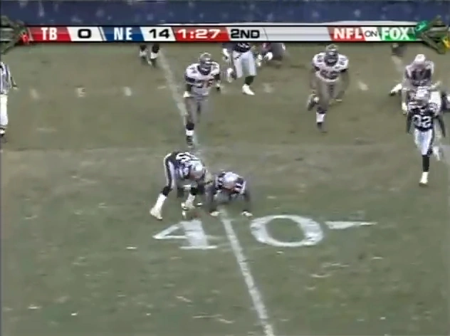 December 17, 2005 | FoxWorld Wiki | Fandom