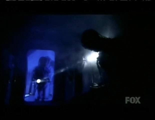 September 9, 2008 | FoxWorld Wiki | Fandom