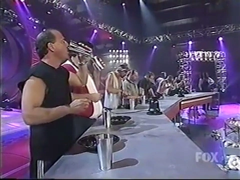 February 21, 2002 | FoxWorld Wiki | Fandom