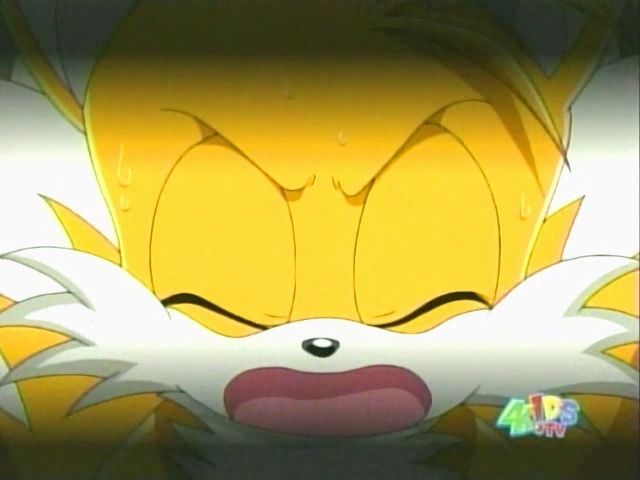 March 4, 2006 | FoxWorld Wiki | Fandom