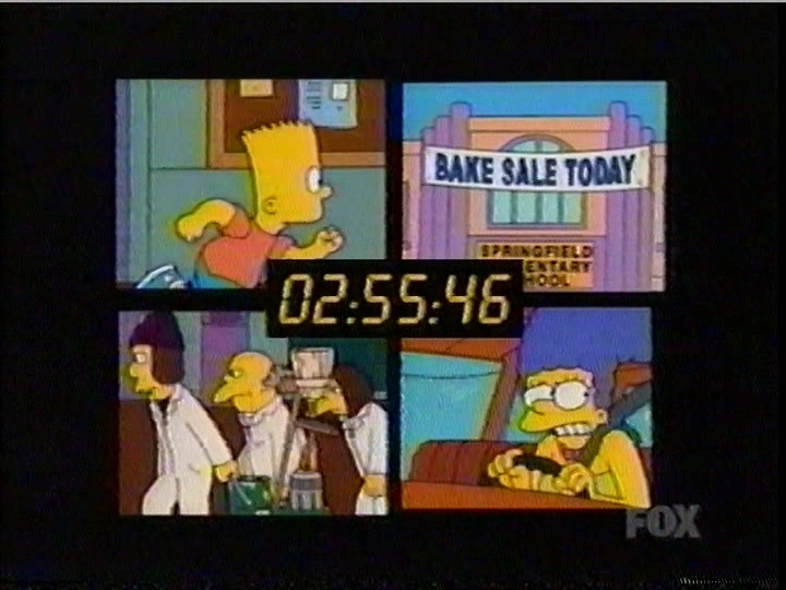 May 20, 2007 | FoxWorld Wiki | Fandom